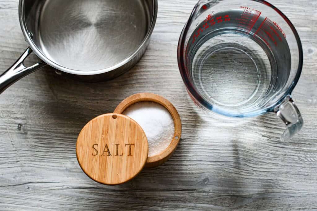 The Best Pickled Northern Pike Recipe - Wild Game & Fish