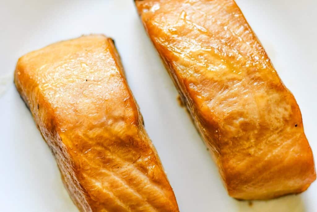 The Best Smoked Fish Dip Recipe - Wild Game & Fish