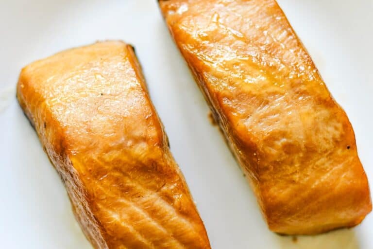 The Best Smoked Fish Dip Recipe - Wild Game & Fish