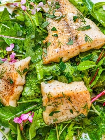 The Best Pickled Northern Pike Recipe - Wild Game & Fish