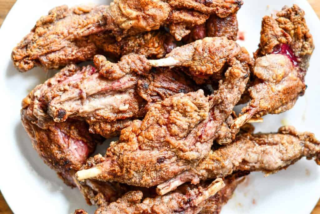 Best Duck Soup Recipe - Wild Game & Fish