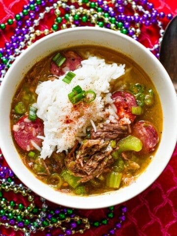 Easy Venison Chili Recipe - Wild Game & Fish